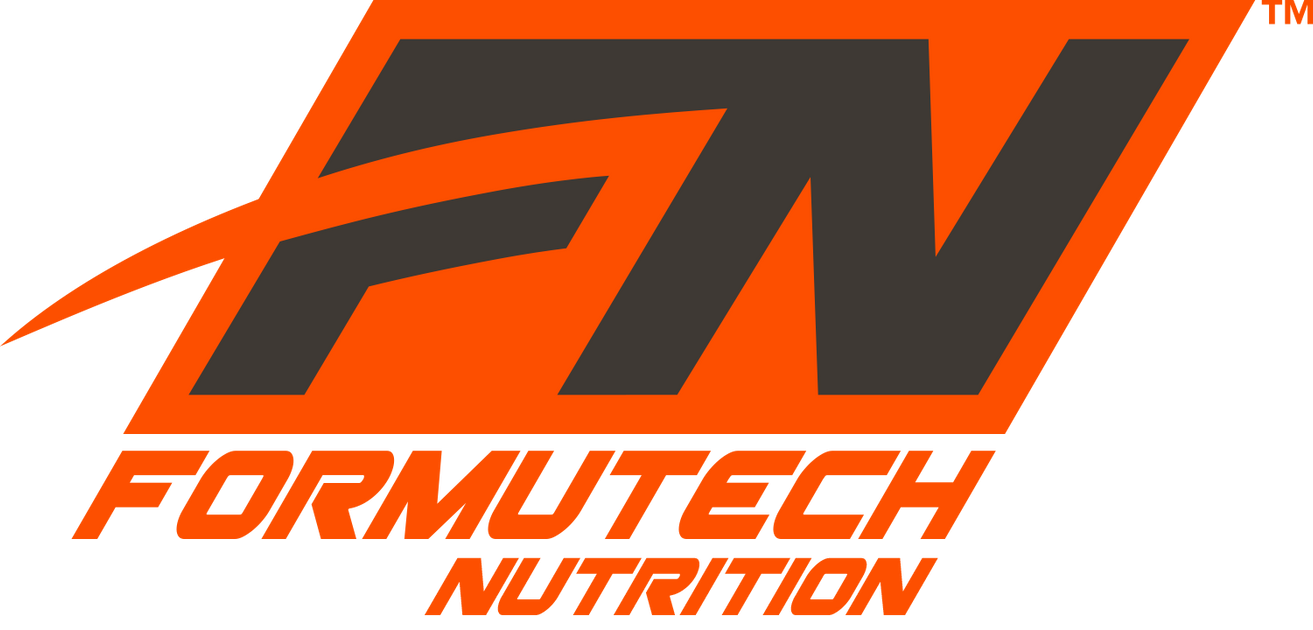 Hi-Tech Acquires FormuTech Nutrition — Hi-Tech Pharmaceuticals