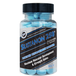 Sustanon 250® | Prohormones | Bodybuilding Supplements — Hi-Tech ...
