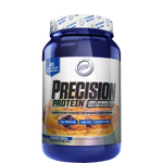 Precision Protein™ Supplement for Building Muscle — Hi-Tech Pharmaceuticals