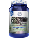 Precision Protein™ Supplement for Building Muscle — Hi-Tech Pharmaceuticals