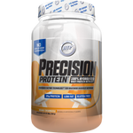 Precision Protein™ Supplement for Building Muscle — Hi-Tech Pharmaceuticals