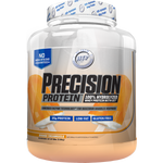 Precision Protein™ Supplement for Building Muscle — Hi-Tech Pharmaceuticals