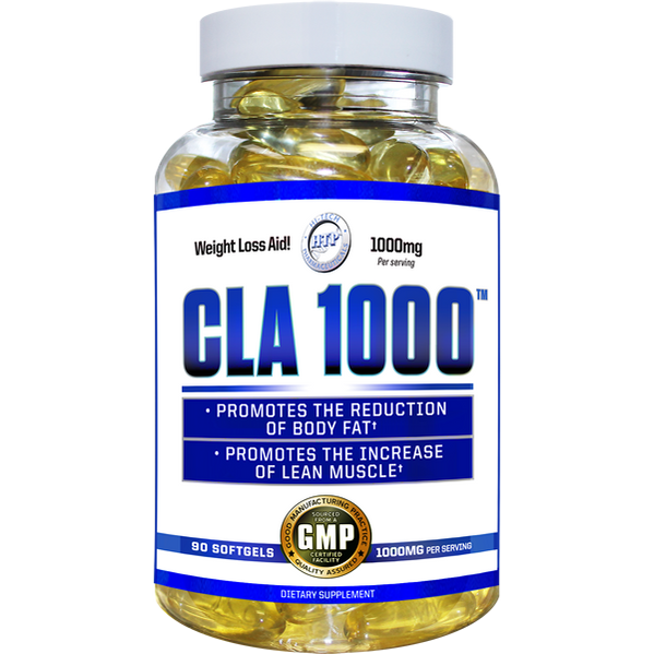 All Products — Hi-Tech Pharmaceuticals