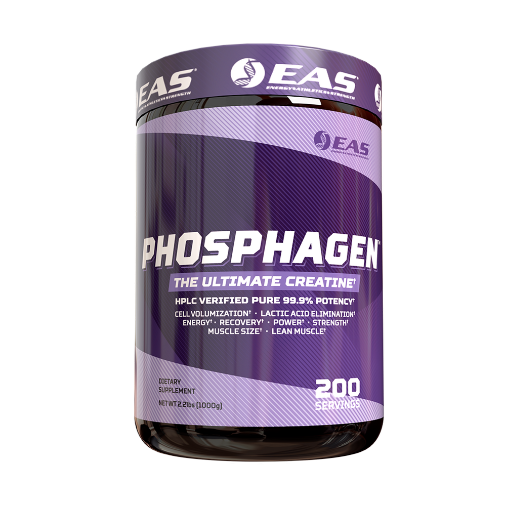 EAS — Hi-Tech Pharmaceuticals