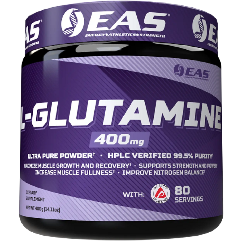 Muscle Building Prohormones & Testosterone Boosters — Hi-Tech ...