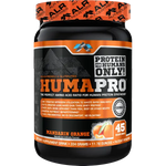 HumaPro Powdered Amino Formula | Perfect for Human Protein Synthesis ...