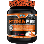 HumaPro Powdered Amino Formula | Perfect for Human Protein Synthesis ...