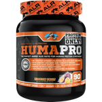 HumaPro Powdered Amino Formula | Perfect for Human Protein Synthesis ...