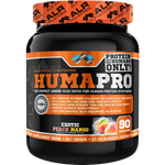 HumaPro Powdered Amino Formula | Perfect for Human Protein Synthesis ...