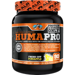HumaPro Powdered Amino Formula | Perfect for Human Protein Synthesis ...
