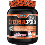 HumaPro Powdered Amino Formula | Perfect for Human Protein Synthesis ...