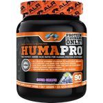 HumaPro Powdered Amino Formula | Perfect for Human Protein Synthesis ...
