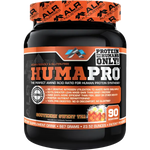 HumaPro Powdered Amino Formula | Perfect for Human Protein Synthesis ...