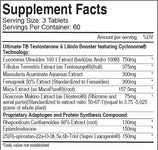 Pink Magic — Hi-Tech Pharmaceuticals
