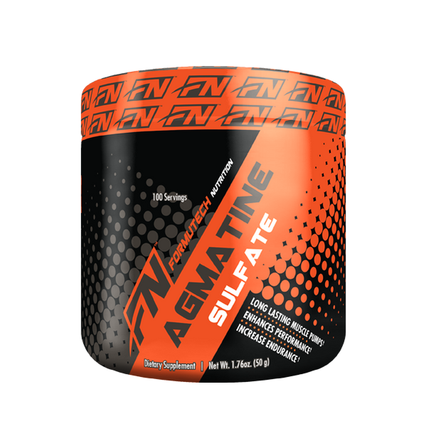 Muscle & Strength Supplements - Hi-Tech Pharmaceuticals